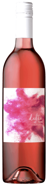 Delta Rosé | Vivino US