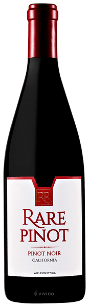 2018 RB - Rare Blends Rare Pinot Noir | Vivino US