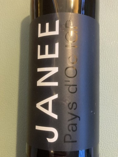 Janee Rouge | Vivino Australia