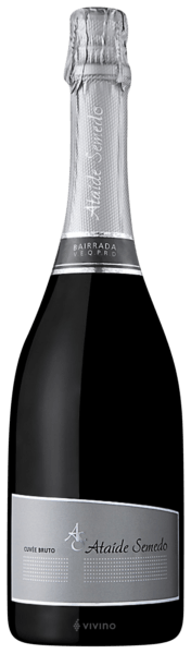 2017 Ataide Semedo Cuvée Bruto | Vivino US