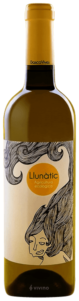 Dasca Vives Llunàtic | Vivino Brasil