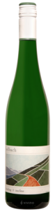 J & H Selbach Incline Riesling | Vivino English