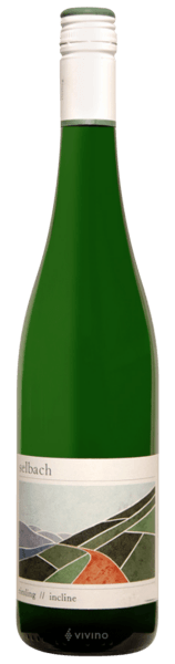 J & H Selbach Incline Riesling | Vivino English