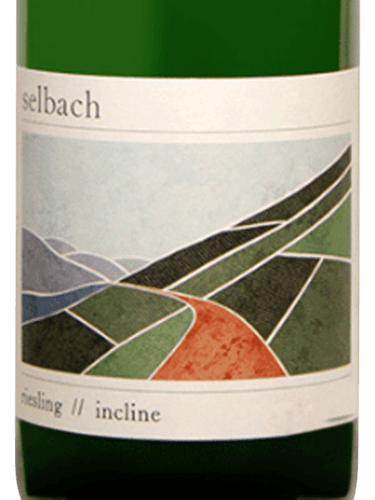 J & H Selbach Incline Riesling | Vivino English