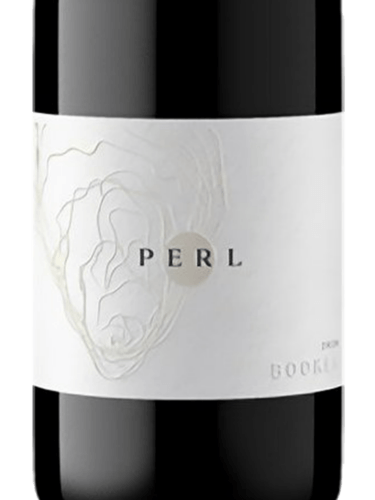 Booker Perl | Vivino US