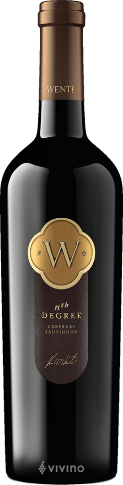 Wente Family Vineyards Winery | Vivino