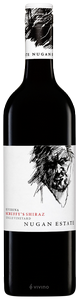 Nugan Scruffy's Shiraz | Vivino English