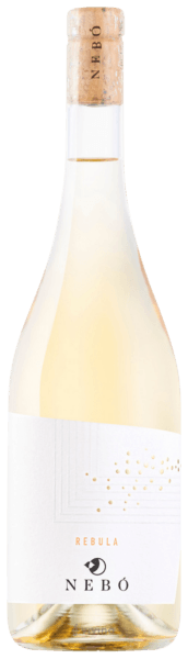 Nebó Rebula | Vivino US