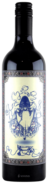 2019 R Wines Southern Belle Red | Vivino US