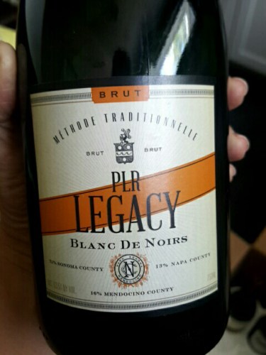 X Winery Pinot Noir | Vivino US