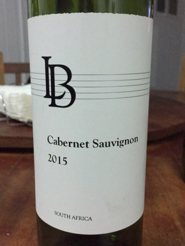 Anura LB Cabernet Sauvignon | Vivino Australia