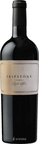 Skipstone Ripple Effect | Vivino US