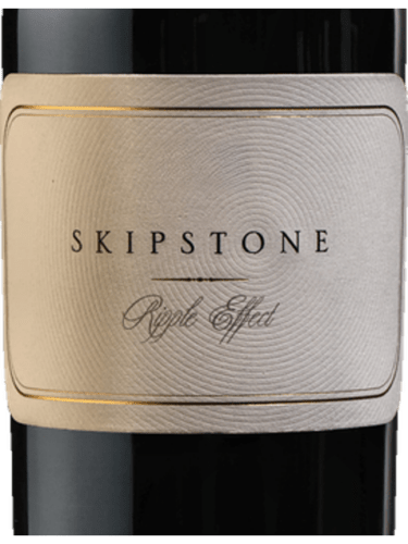 Skipstone Ripple Effect | Vivino US