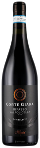 Corte Giara La Groletta Valpolicella Ripasso | Vivino Australia
