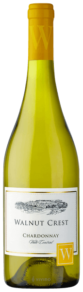 Walnut Crest Chardonnay | Vivino English