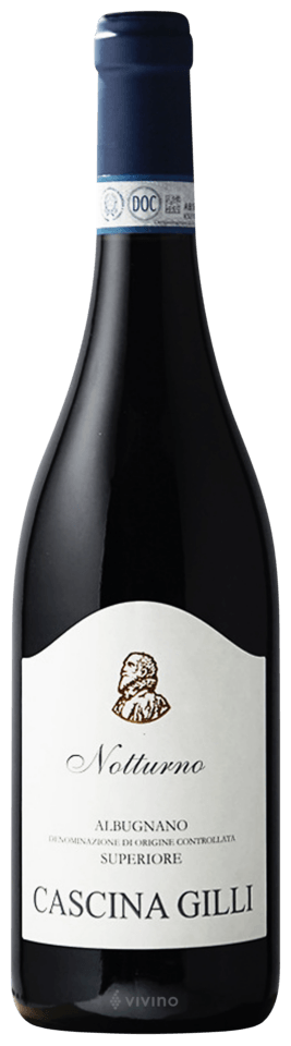 Cascina Gilli Winery | Vivino