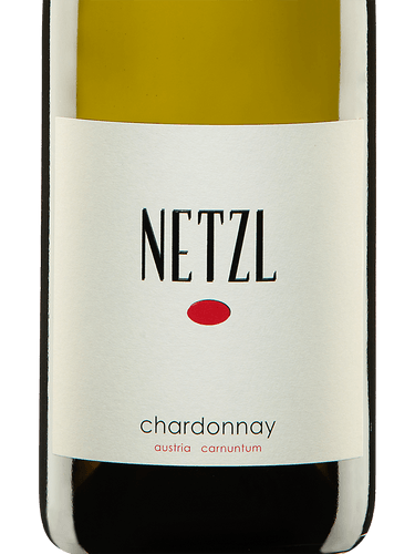 Weingut Netzl Chardonnay | Vivino English