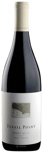 Fossil Point Pinot Noir | Vivino Canada