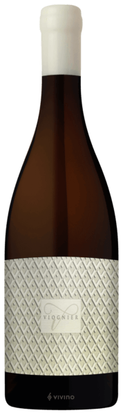 Asara Wine Estate Viognier | Vivino US