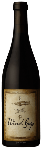 Wind Gap Fox Hill Red Blend | Vivino Australia