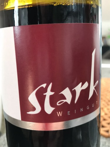 Weingut Stark Die Roten | Vivino US