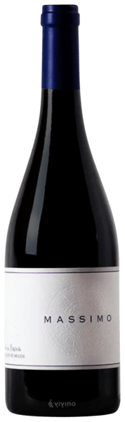 Atlantic Galician Wineries - AGW Massimo Rosso | Vivino US