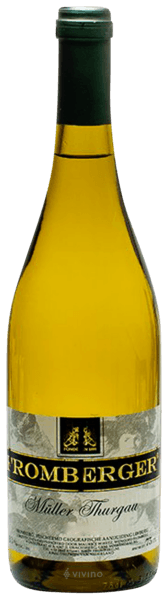 Fromberger Müller-Thurgau | Vivino US