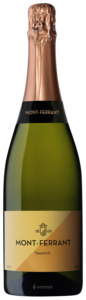 Mont-Ferrant Tradició | Vivino English