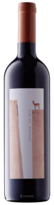Celler Ronadelles - Cap de Ruc Cims del Montsant | Vivino US