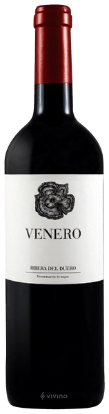 Encina Venero | Vivino Australia