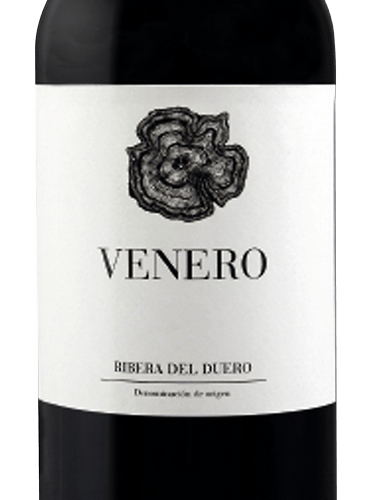Encina Venero | Vivino Australia