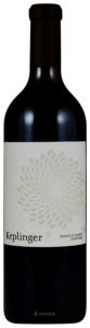 Keplinger Cabernet Sauvignon | Vivino English