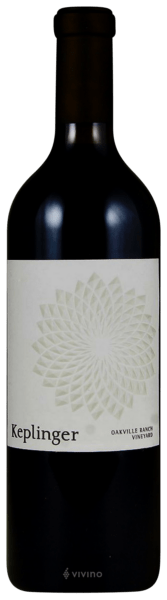 Keplinger Cabernet Sauvignon | Vivino English