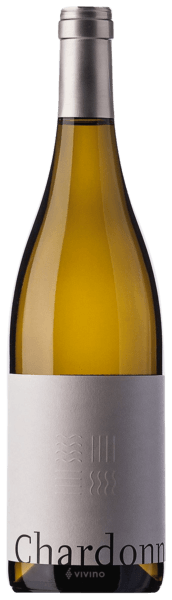Krásná Hora Chardonnay | Vivino English