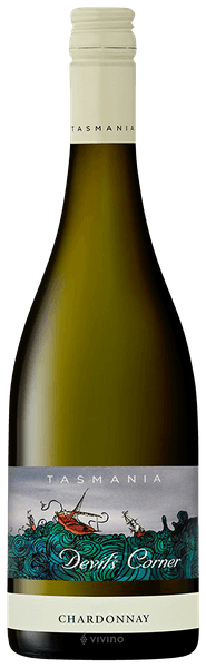 Devil's Corner Chardonnay | Vivino English