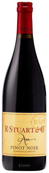 R. Stuart & Co Ana Pinot Noir | Vivino Australia