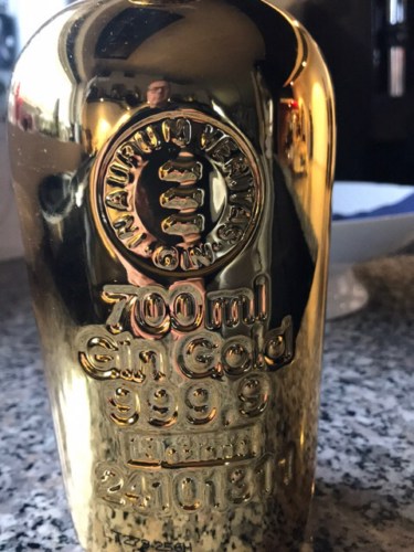 Fattoria Teatina 999 | Vivino Australia