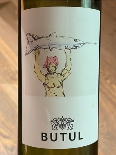 Domačija Butul Pino | Vivino US