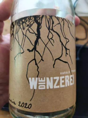Winzerei Perlwein Rosé | Vivino US
