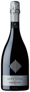 N.V. Tenuta Sant’Anna (S. Anna) Prosecco | Vivino English