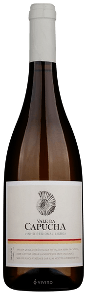 Capucha Branco | Vivino United Kingdom