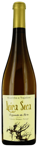 Encostas de Paderne Leira Seca Fernando da Rosa Alvarinho - Trajadura ...