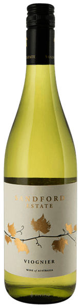 Sandford Estate Viognier | Vivino Australia