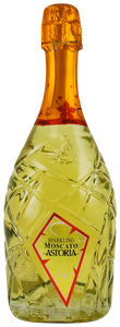 Astoria Moscato Sparkling | Vivino English