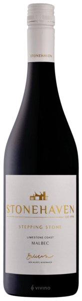Stonehaven Stepping Stone Malbec | Vivino US