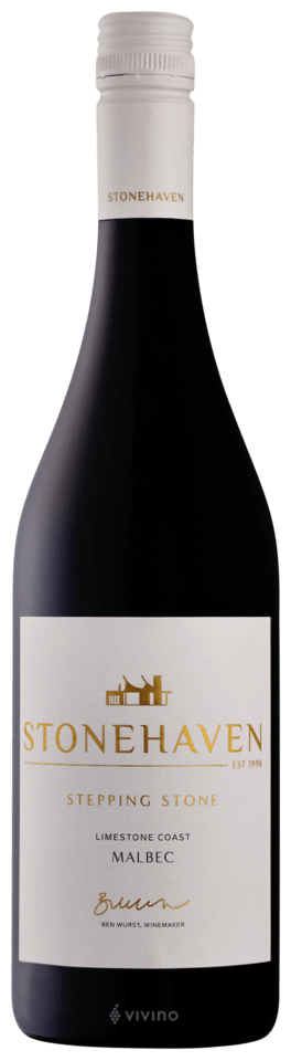 Stonehaven Winery | Vivino