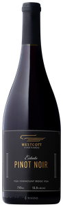 Top 25 Canadian Pinot Noir wines right now