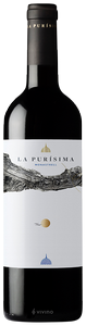 La Purisima Monastrell | Vivino Nederland