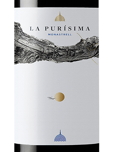 La Purisima Monastrell | Vivino US