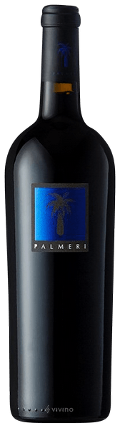 Palmeri Blu | Vivino US